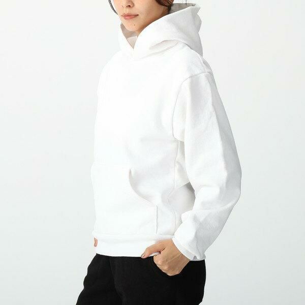 訳ありアウトレット】ロサンゼルスアパレル パーカー フーディー